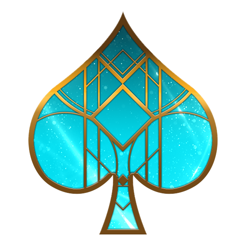 SDC - Seasonal Draft Championship